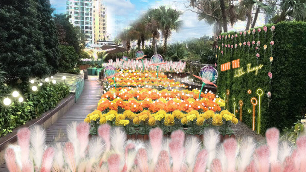 【蜜柚最新情報】MOKO勁賞Hi-5嘉年華巡禮 勁送1,000張港鐵旅客八達通免費請你開心遊香港 - She\sters